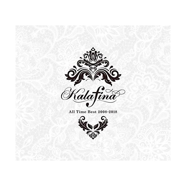 【発売日：2018年10月24日】Kalafina (カラフィナ からふぃな)2018年10月24日 発売Kalafinaの、2008年のデビューから2018年まで、10年間の軌跡を収録した初のオールタイムベスト!CD:11.oblivio...