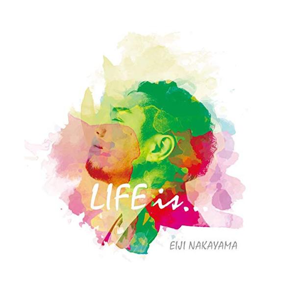 【発売日：2018年10月09日】中山栄嗣 (ナカヤマエイジ なかやまえいじ)2018年10月9日 発売中山栄嗣がついに全国CD発売。Amazon売れ筋ランキングで第1位を獲得した配信曲「I'm Not Afraid」「Voice」も収録。...