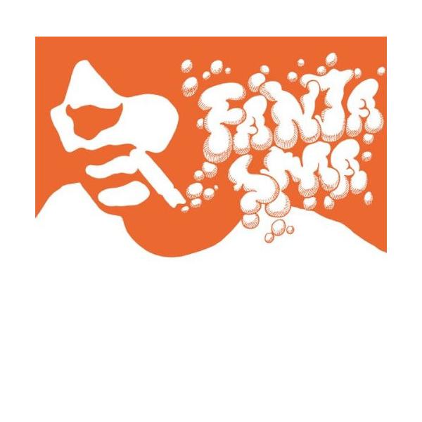 【発売日：2010年11月03日】CORNELIUS (コーネリアス こーねりあす)2010年11月3日 発売Cornelius(小山田圭吾)が1997年にリリースした3rdアルバム『Fantasma』のリマスター盤が登場!フリッパーズ・ギ...