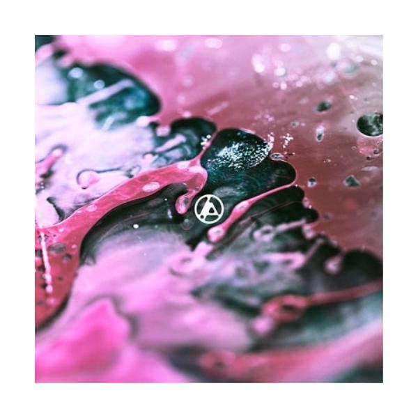 【発売日：2024年11月15日】リンキン・パーク (リンキンパーク りんきんぱーく)2024年11月15日 発売LINKIN PARK のゼロからの新章が今始まる――!Dead Sara というバンドで活躍したエミリー・アームストロングを...