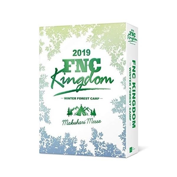 【発売日：2020年07月08日】オムニバス (FTISLAND、CNBLUE、イ・ジェジン、AOA、SF9、N.Flying、Cherry Bullet)2020年7月8日 発売BD:11.OPENING2.Love Letter3.Po...
