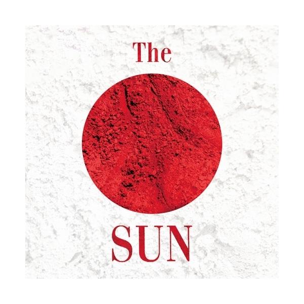 【発売日：2025年11月26日】Waive (ウェイブ うぇいぶ)2025年11月26日 発売遂にWaive最後のCD音源作品のリリースが決定した。本作には、2016年の再演で初披露された「Days.」「END ROLL」の2曲を一部再録...