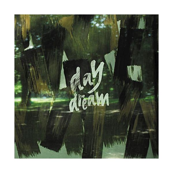 【発売日：2014年10月08日】elephant (エレファント えれふぁんと)2014年10月8日 発売髭の斉藤祐樹(Gt)と宮川トモユキ(B)、Analogfishの下岡晃(Vo,Gt)と斉藤州一郎(Dr)が結成したグループ、elep...