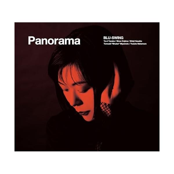 【発売日：2024年06月05日】BLU-SWING (ブルースウィング ぶるーすうぃんぐ)2024年6月5日 発売デビュー16年を迎え国内外で活動するBLU-SWINGの通算6枚目となるフルオリジナルアルバム!BLU-SWING通算6枚目...