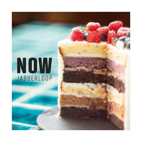 【発売日：2024年09月18日】JABBERLOOP (ジャバループ じゃばるーぷ)2024年9月18日 発売結成20周年を迎えるJABBERLOOPの新曲を含むこれまでの楽曲をリアレンジしてレコーディングされたベストアルバムとして彼らの...