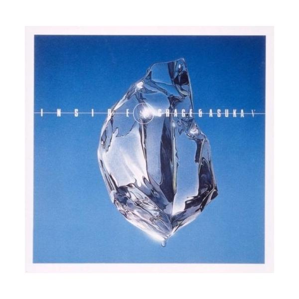 【発売日：2009年09月23日】CHAGE and ASKA (チャゲアンドアスカ ちゃげあんどあすか)2009年9月23日 発売「東京 CARRY ON」「シナリオ」「涙・BOY」他を収録した、1984年3月発表のアルバム。CD:11....