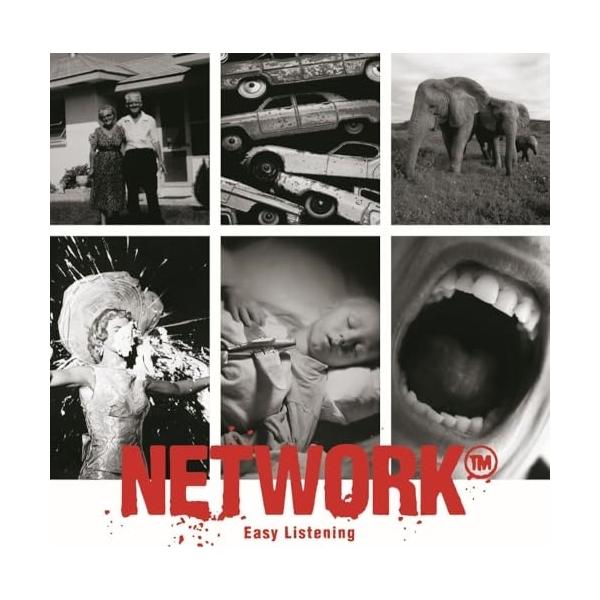 【発売日：2024年01月17日】TM NETWORK (ティーエムネットワーク てぃーえむねっとわーく)2024年1月17日 発売TM NETWORK デビュー40周年記念!よしもと時代のタイトルがリマスター復刻。デビュー20周年に合わせ...