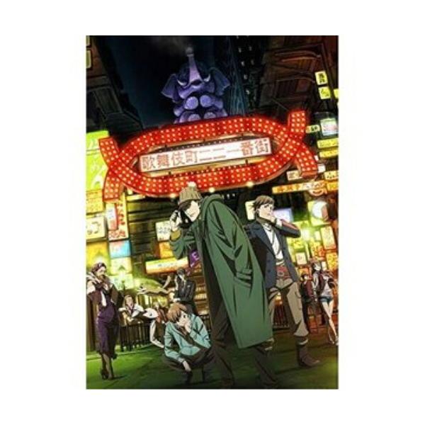 【発売日：2020年01月24日】伊賀拓郎 (イガタクロウ いがたくろう)2020年1月24日 発売CD:11.Kabukicho Sherlock2.The alley to the PIPECAT3.The substance of t...