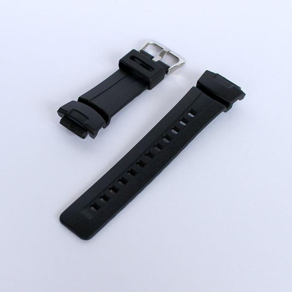 素材:ウレタンカラ-:黒対応モデル:G-100-1BVG-100-1BV(515G-100-9BVG-100-9CG-101-1AVG-101-1AV(515G-200-1EVG-2110-1VG-2300-1VG-2300-9V・当店での...