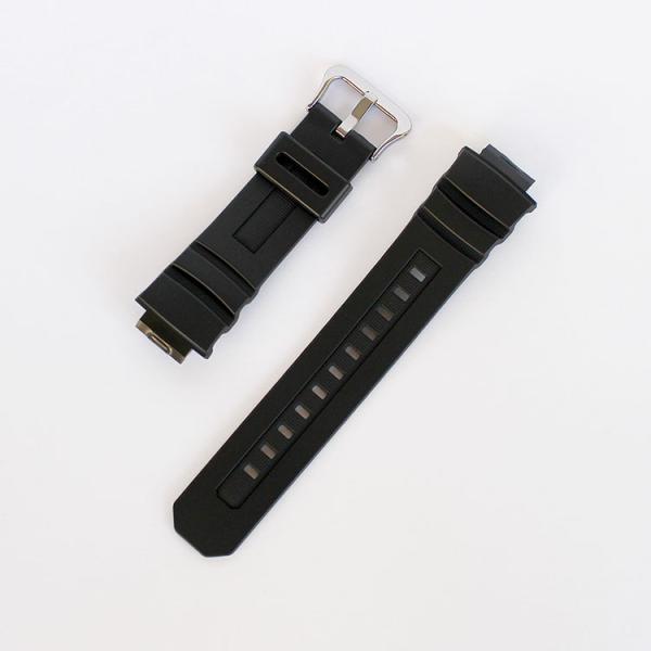 素材:ウレタンカラ-:黒対応モデル:AW-590-1AAW-591-2AAW-591-4AAWG-100-1AAWG-100R-1AAWG-101-1AAWG-101F-4AAWG-101FP-4AAWG-M100-1AAWG-M100A-...