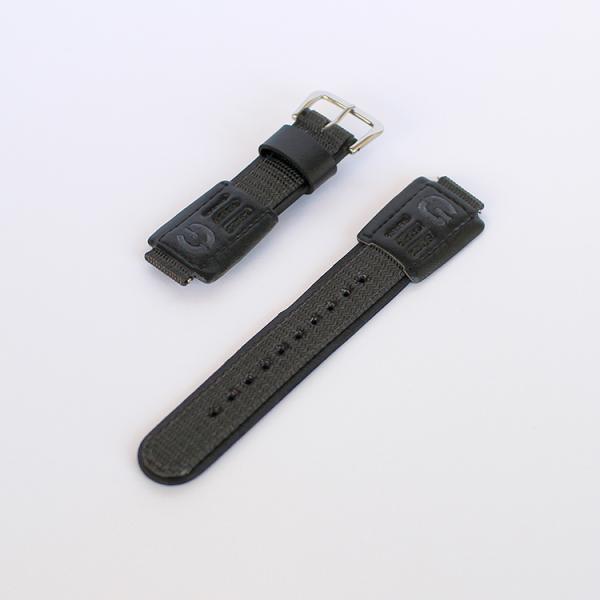 素材:合皮 クロス/バネ棒付カラ-:黒/グレー対応モデル:DW-003B-1VDW-003B-1VQDW-003B-1VTDW-003B-1ZDW-003B-1VGFDW-003B-1VQGFDW-003B-1VQTDW-003B-1VQT...