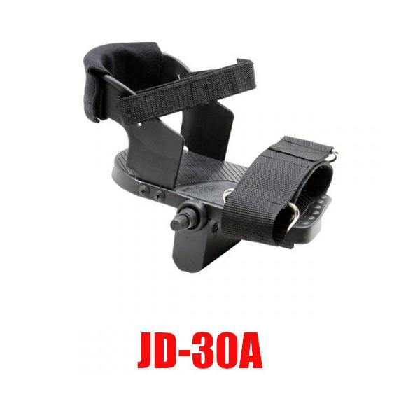 ★ヒールガードペダルは、かかとまでしっかりと足を固定。脚力が無くペダルから足が落ちる方にも安心してトレーニングができます。サイズは2種類お手持ちのバイクにも取り付け可能です。★只今1/2タイプ欠品中です。次回11月末から12月上旬入荷予定★...