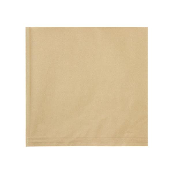 ■商品コード:1026189■ご注文単位:100枚■サイズ:巾150mm×152mm■素材:未晒薄葉紙21g/LD15μ袋の内側にポリエチレンラミネートが施された、バーガー袋です。油やソースなどのにじみを抑えることができ、手が汚れにくいため...