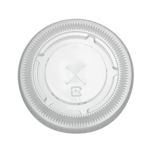 -------------------------------------------------------------※こちらの商品は、外装パッケージのみの変更となります。※商品自体に変更はございません。----------------...