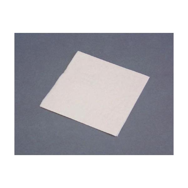 ■商品コード:1040■ご注文単位:125枚■サイズ:247x250mm(開いたサイズ)■素材:未晒■メーカー:金子ナプキンカフェやレストラン、パーティなどで使える4折未晒ナフキンです。フライドポテトや揚げ物の敷紙など、用途によって幅広く使...
