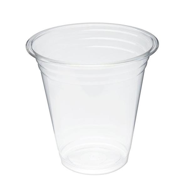 ----------------------------------------------------※カップと同メーカーのリッドをお使い下さい。（リンクのリッドをご利用下さい。）-----------------------------...