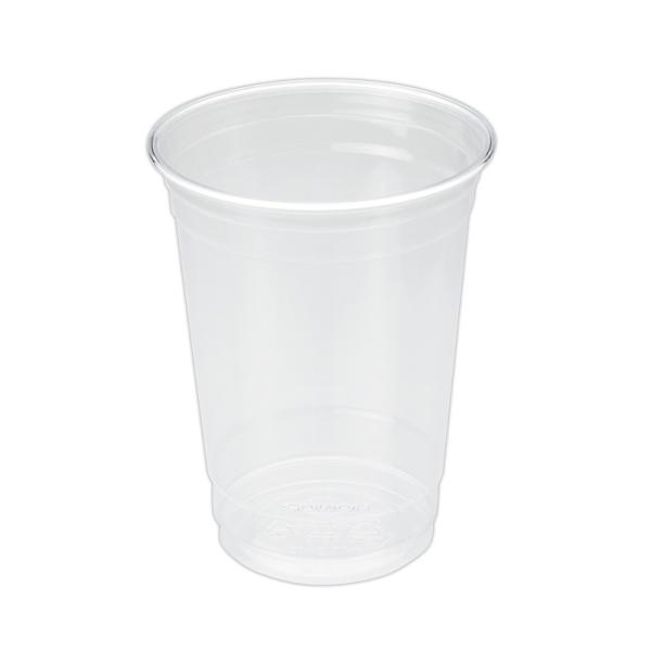 ■商品コード:13233■ご注文単位:50個■サイズ:口径78mmx高さ102.3mm■容量:295ml■素材:ペット樹脂(A-PET)10オンス(295ml)のクリアカップです。スタンダードなSサイズのカップになります。一般的なプラカップ...