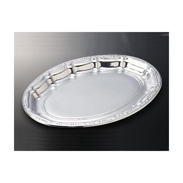 ■商品コード：1332■ご注文単位：20枚■サイズ：470mm×330mm×高さ28mm■素材：ポリスチレンパーティやバーベキューなどに最適なオードブル皿です。盛り合わせ料理など、幅広くご使用いただけます。