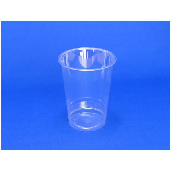 ■商品コード:13731■ご注文単位:50個■サイズ:口径83mmx高さ105mm■容量:360ml■素材:ペット樹脂(A-PET)■国内生産品国産の12オンス(360ml)のクリアカップです。パーティ・アウトドア・イベントなどに最適です。...