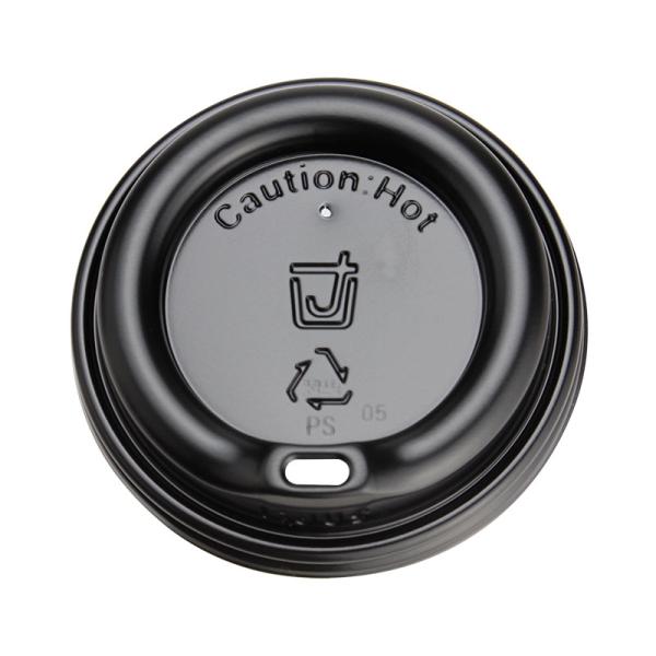 --------------------------------------------※3月上旬頃の入荷を予定しております。--------------------------------------------■商品コード:155019...