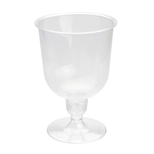 ■商品コード:1600082120182902■ご注文単位:1,000個(50個x20パック)■サイズ:口径77mmx20mmx高さ86mm(本体のみ)　　　　台座付き:高さ112mm■容量:225ml■本体素材:PP(ポリプロピレン)■台...