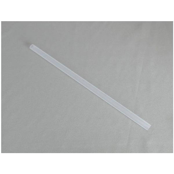 ■商品コード:20762■ご注文単位:300本■サイズ:口径8mmx210mm■素材:ポリプロピレン■カラー:クリアストレートタイプの透明のストローです。シェイクやスムージーに最適な少し太めなサイズです。カフェやジューススタンドなどにおすす...