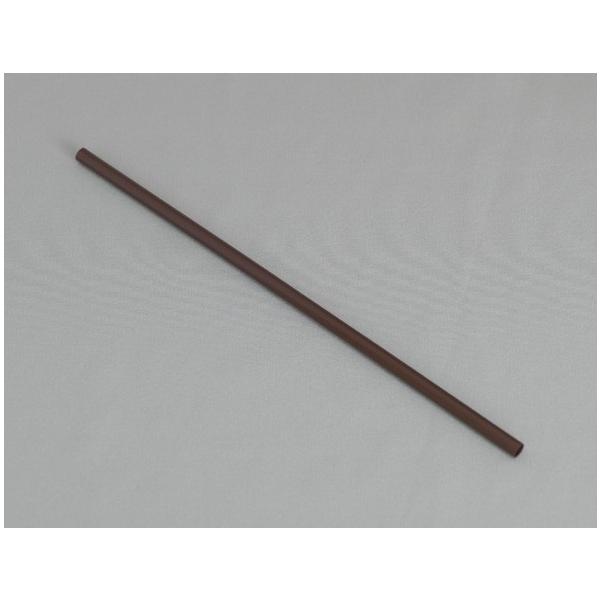 --------------------------------------------------※こちらの商品は在庫限りで販売を終了いたします。　予めご了承ください。-----------------------------------...