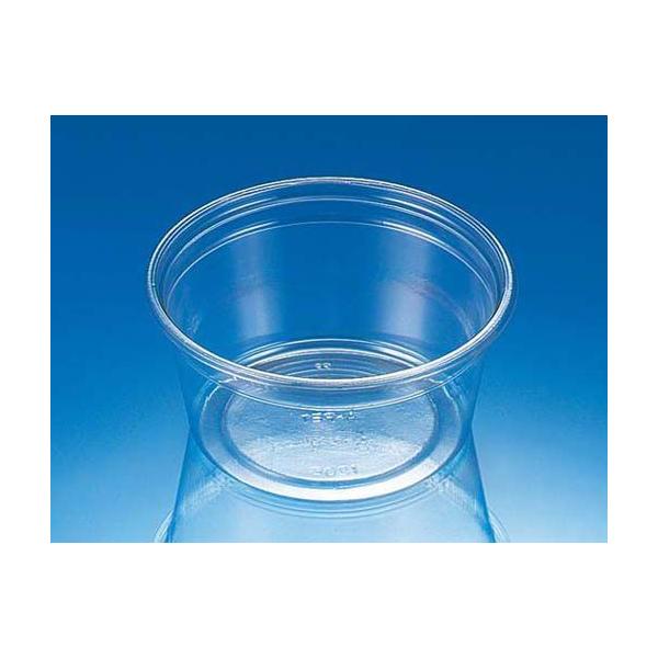 ■商品コード:28200■ご注文単位:50個■サイズ:口径86mmx高さ40mm■容量:158ml■首下容量:120ml■材質バイオPET■耐熱温度:60℃※商品コード:367からの切替となりました。ブルーベリー、枝豆や黒豆などの豆類、ナッ...