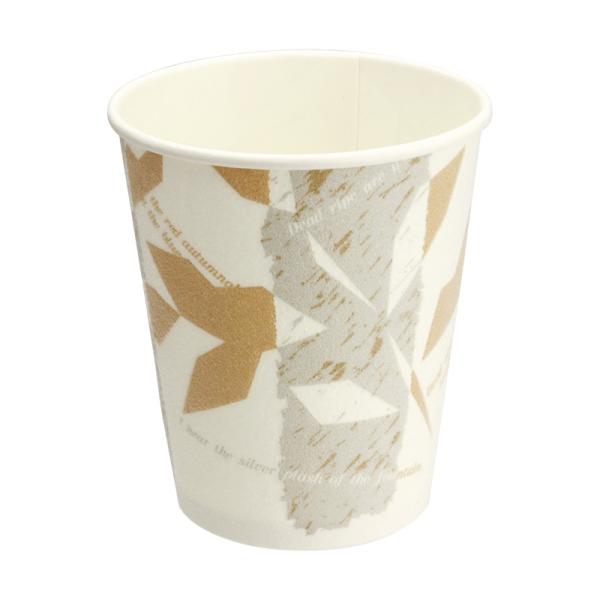 ■商品コード:2889■ご注文単位:50個■サイズ:口径80mmx高さ92mm■容量:285ml■素材:紙(表面にポリエチレン発泡加工)■国内生産品表面を発泡加工したカップなので熱い飲物も飲みやすく、冷たいドリンクでも汗をかかないので、季節...