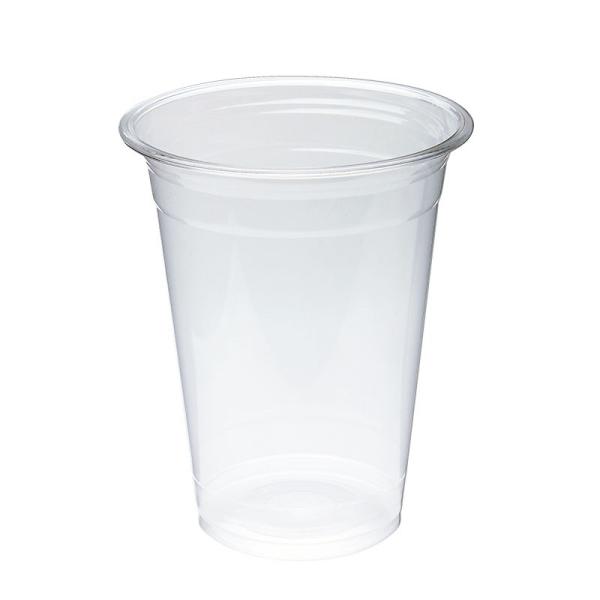 ■商品コード:31688■ご注文単位:50個■サイズ:口径92mmx高さ114mm■容量:420ml■素材:ペット樹脂(A-PET)■国内生産品14オンス(420ml)のクリアカップです。パーティ・アウトドア・イベントなどに最適です。ドリン...