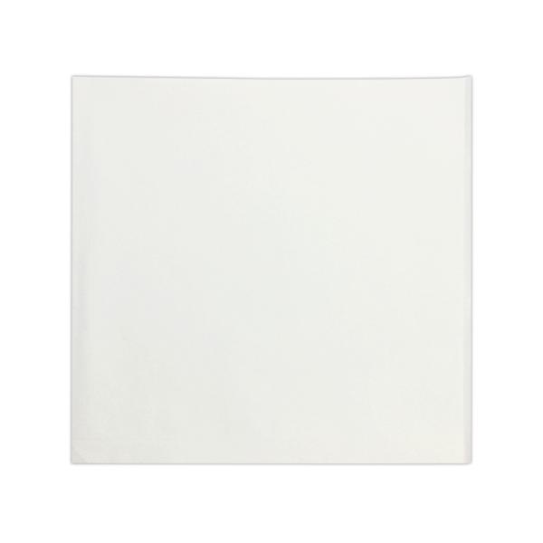 ■商品コード:32164■ご注文単位:100枚■サイズ:180mmx180mm■素材:PEラミネート加工紙持ち帰りに便利なバーガーラップです。内側にポリエチレンラミネートが加工されており、油やソースなどのにじみを抑えます。テイクアウト用のハ...