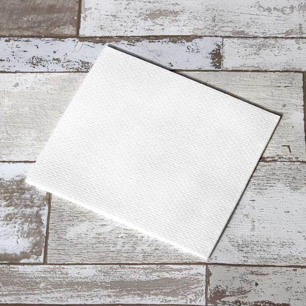 ■商品コード:32623■ご注文単位:40枚■サイズ:30cmx33cm■材質:レーヨン/ポリエステル■色:ホワイトレーヨンを使用した不織布の衛生ふきんです。従来品より1.5倍の厚みがあり、高い吸水力があります。高圧水流で繊維同士を強く絡ま...
