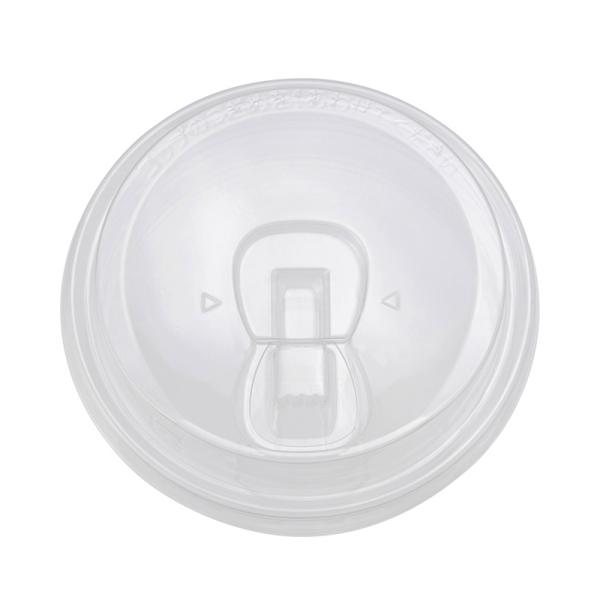 ■商品コード:5028774■ご注文単位:50枚■サイズ:口径90mm用■材質:PETトーカン リフトアップリッドSCM-480-LFです。口径約90mm用の紙コップにお使いいただけます。上げた飲み口は固定できるため、飲みやすさを損ないませ...