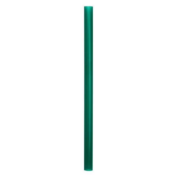 ■商品コード:521503■ご注文単位:130本■サイズ:口径12mmx210mm■素材:ポリプロピレンタピオカジュース・フレッシュジュース・シェイクなどに最適な太めのストローです。