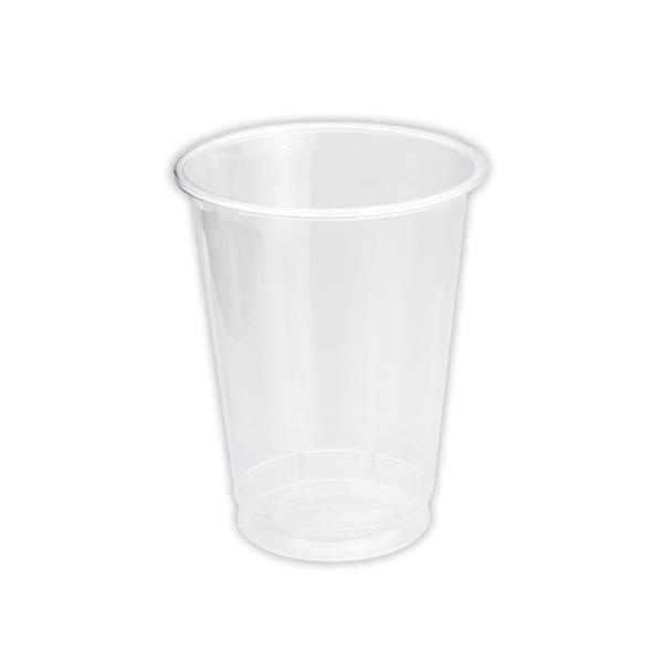 ■商品コード:5563■ご注文単位:50個■サイズ:口径72mm×高さ91mm■容量:210ml■素材:ペット樹脂(A-PET)■国内生産品国産の7オンス(210ml)のクリアカップです。パーティ・アウトドア・イベントなどに最適です。普通の...