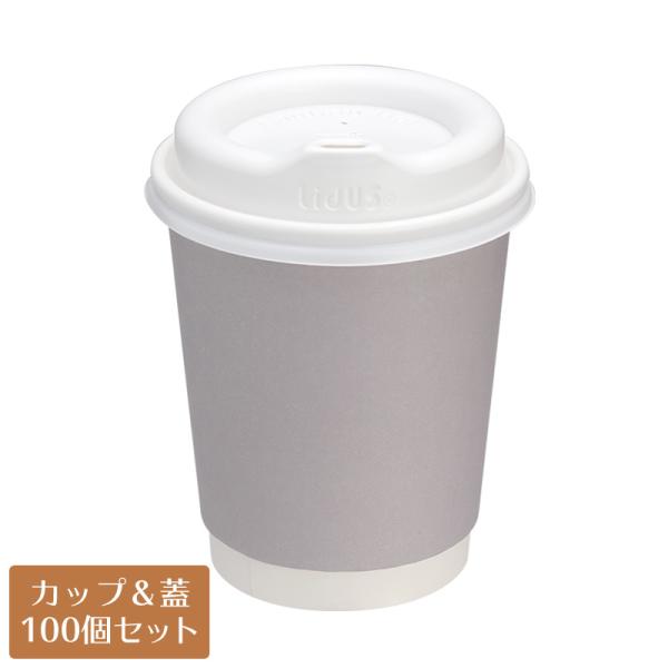 --------------------------------------------------------　　お好きなカラー紙コップをご選択ください。------------------------------------------...