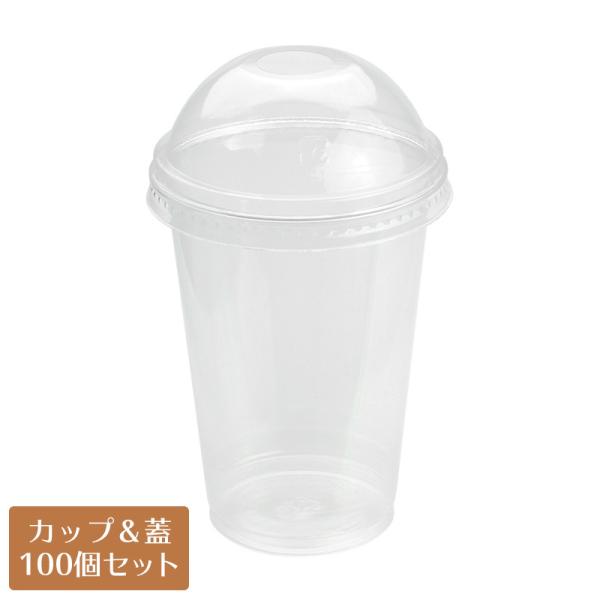 -------------------------------------------------------------※こちらの商品は、外装パッケージのみの変更となります。　商品本体に変更はございません。----------------...