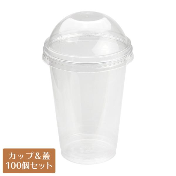 -------------------------------------------------------------※こちらの商品は、外装パッケージのみの変更となります。　商品本体に変更はございません。----------------...