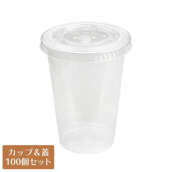 -------------------------------------------------------------※こちらの商品は、外装パッケージのみの変更となります。　商品本体に変更はございません。----------------...