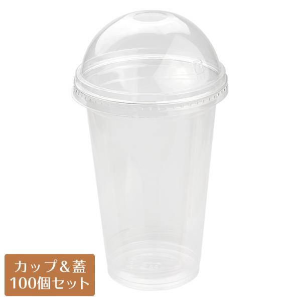 -------------------------------------------------------------※こちらの商品は、外装パッケージのみの変更となります。 (商品自体に変更はございません。）--------------...