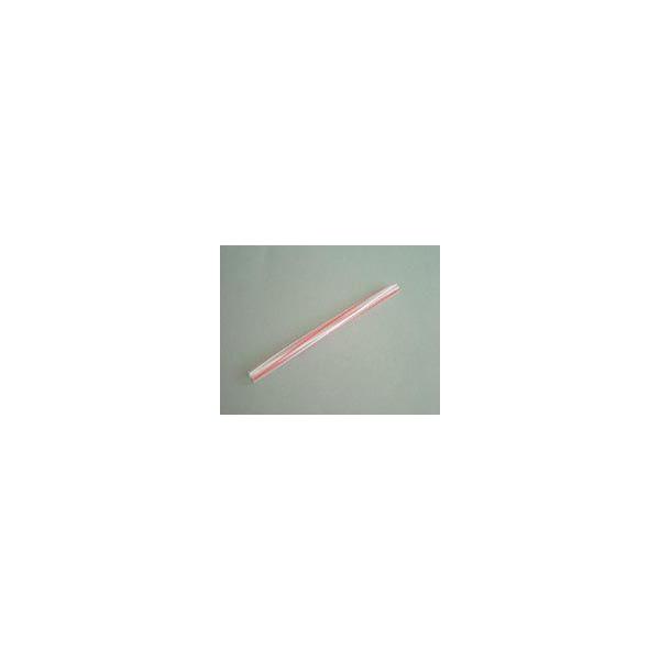 ■商品コード:6822■ご注文単位:200本■サイズ:口径12mmx180mm■素材:ポリプロピレンタピオカジュース・フレッシュジュース・シェイクなどに最適な太めのストローです。