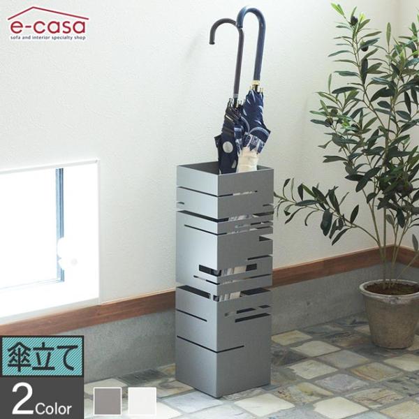 【商品サイズ】幅15.5×奥行15.5×高さ49cm【備考】※メーカー直送品の為、のし付け、ラッピングには対応しておりません。【配送について】商品の配送は玄関までとなります※配達員1名でお届け致しますので、お客様にお手伝いをお願いする場合が...