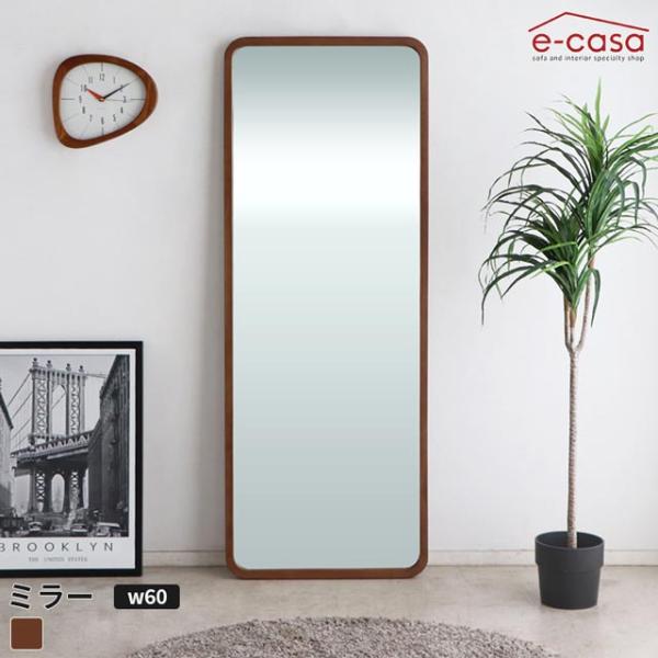 ※こちらの配送は特殊配送となります。「大型家具ご購入の前に（https://shopping.geocities.jp/e-casa/oogata.html）」を必ずご確認ください。【商品サイズ(単位:cm)】60×4×160【個口数】1【...