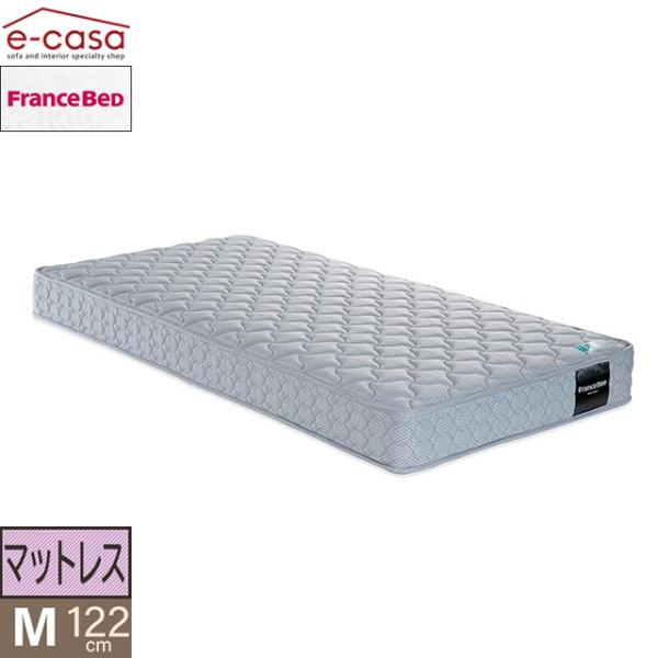 ※こちらの配送は特殊配送となります。「大型家具ご購入の前に（https://shopping.geocities.jp/e-casa/oogata2.html）」を必ずご確認ください。【商品サイズ(単位:cm)】122×195×20【個口数...