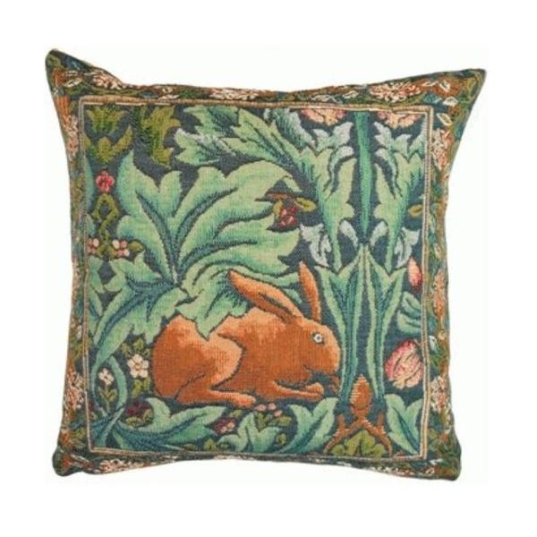 サイズ：約36×36cm素　材：【表地】綿72%, ビスコース25%, ポリエステル3%　　　　　【裏地】綿100%　※ドライクリーニング原産国：フランス製備　考：クッション中綿は別売り※送料無料♪