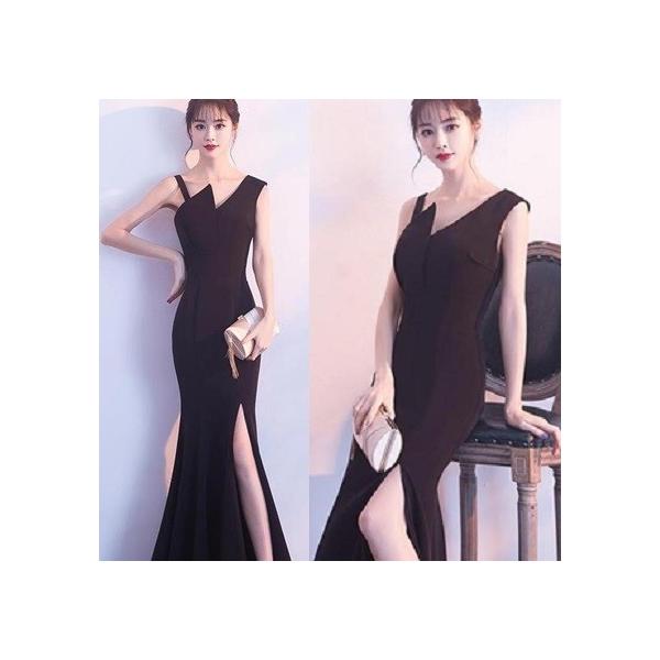 女らしさを引き出し、着るだけでヒロインになれる魔法のドレスシンプルデザインなのでコーディネートも楽しめます。伸縮性があり、動きやすくてお勧めです【サ イ ズ】・着　　丈：１１１cm・バ ス ト：〜９０c・ウェスト：７２ｃｍ【素　材】ポリエス...