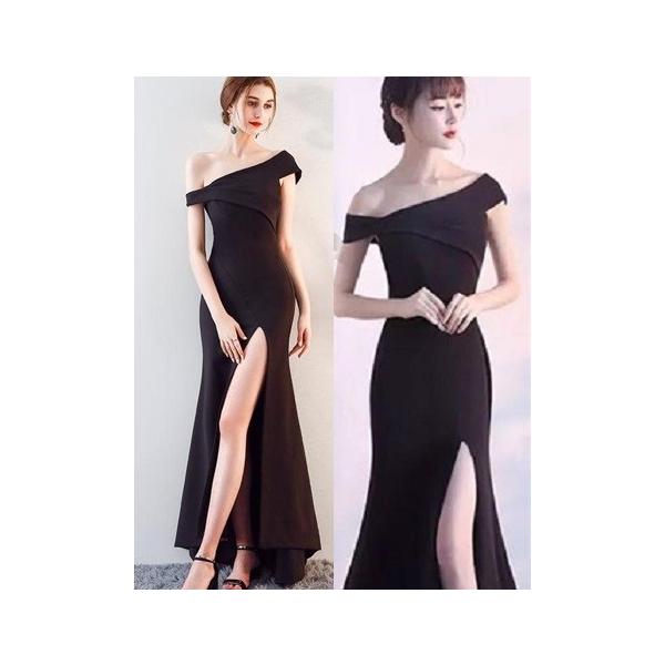 女らしさを引き出し、着るだけでヒロインになれる魔法のドレスシンプルデザインなのでコーディネートも楽しめます。伸縮性があり、動きやすくてお勧めです【サ イ ズ】・着　　丈：脇から　１１０cm・バ ス ト：〜９０cm・ウェスト：７９ｃｍ【素　材...