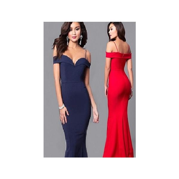 女らしさを引き出し、着るだけでヒロインになれる魔法のドレスシンプルデザインなのでコーディネートも楽しめます。伸縮性があり、動きやすくてお勧めです【サ イ ズ】・着　　丈：脇から　１２０cm・バ ス ト：〜９２cm・ウェスト：７４ｃｍ【素　材...