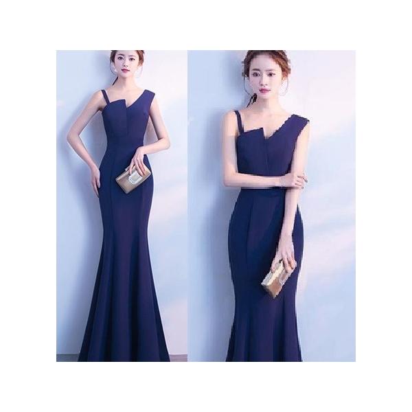 女らしさを引き出し、着るだけでヒロインになれる魔法のドレスシンプルデザインなのでコーディネートも楽しめます。伸縮性があり、動きやすくてお勧めです【サ イ ズ】・着　　丈：１１１cm・バ ス ト：〜９０c・ウェスト：７２ｃｍ【素　材】ポリエス...