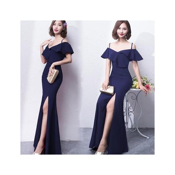 女らしさを引き出し、着るだけでヒロインになれる魔法のドレスシンプルデザインなのでコーディネートも楽しめます。伸縮性があり、動きやすくてお勧めです【サ イ ズ】Mサイズ・着　　丈：脇から１１９cm・バ ス ト：〜９０cm・ウェスト：７２ｃｍ【...